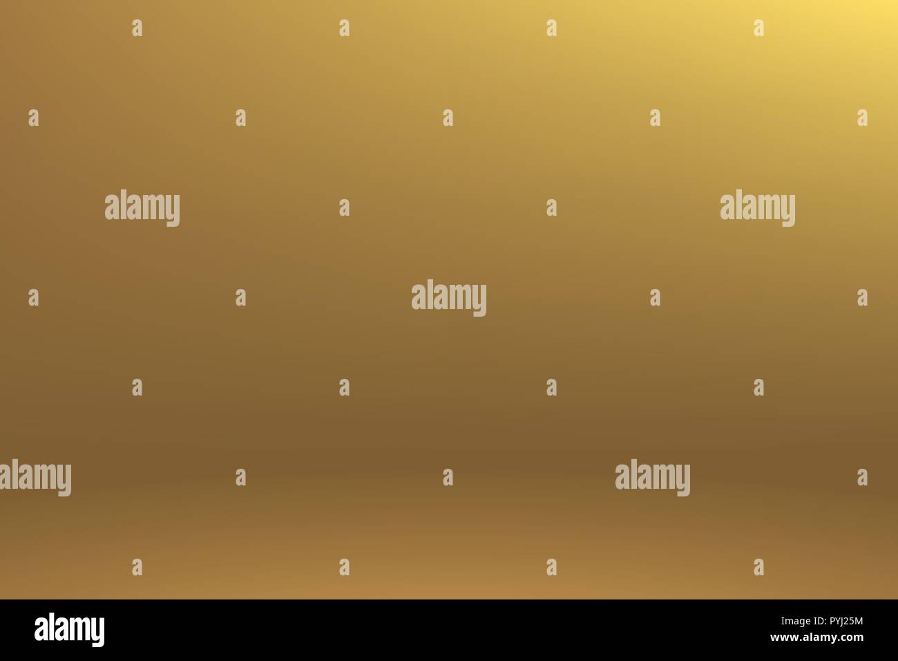 room background with spotlight gradient for premium, luxury product ...