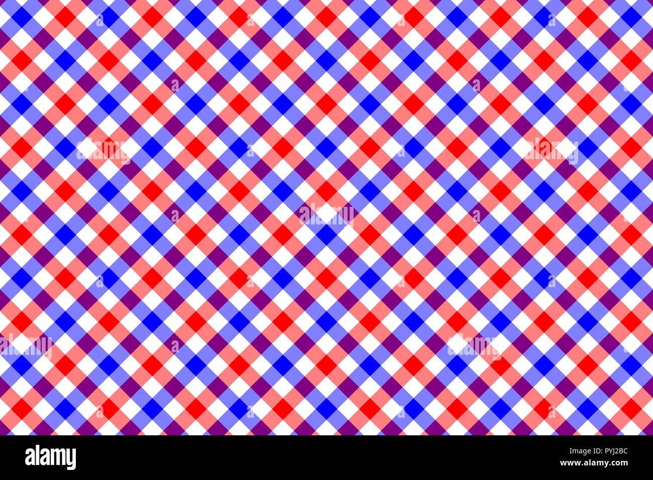Postal background. Vector illustration for design Stock Vector Image ...