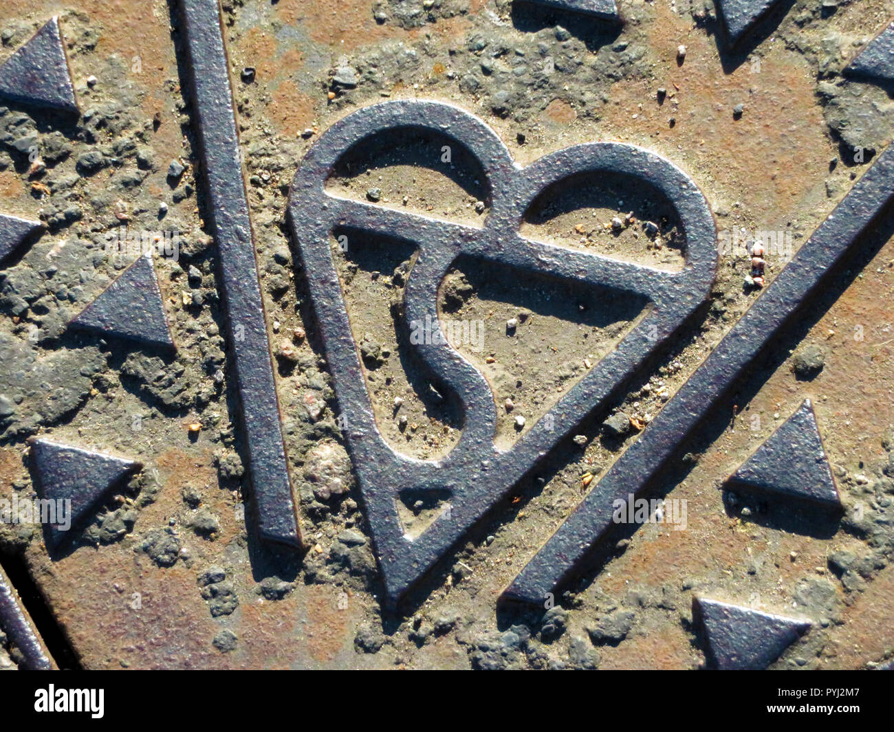 Kitemarked by the british standards institute hi-res stock photography ...