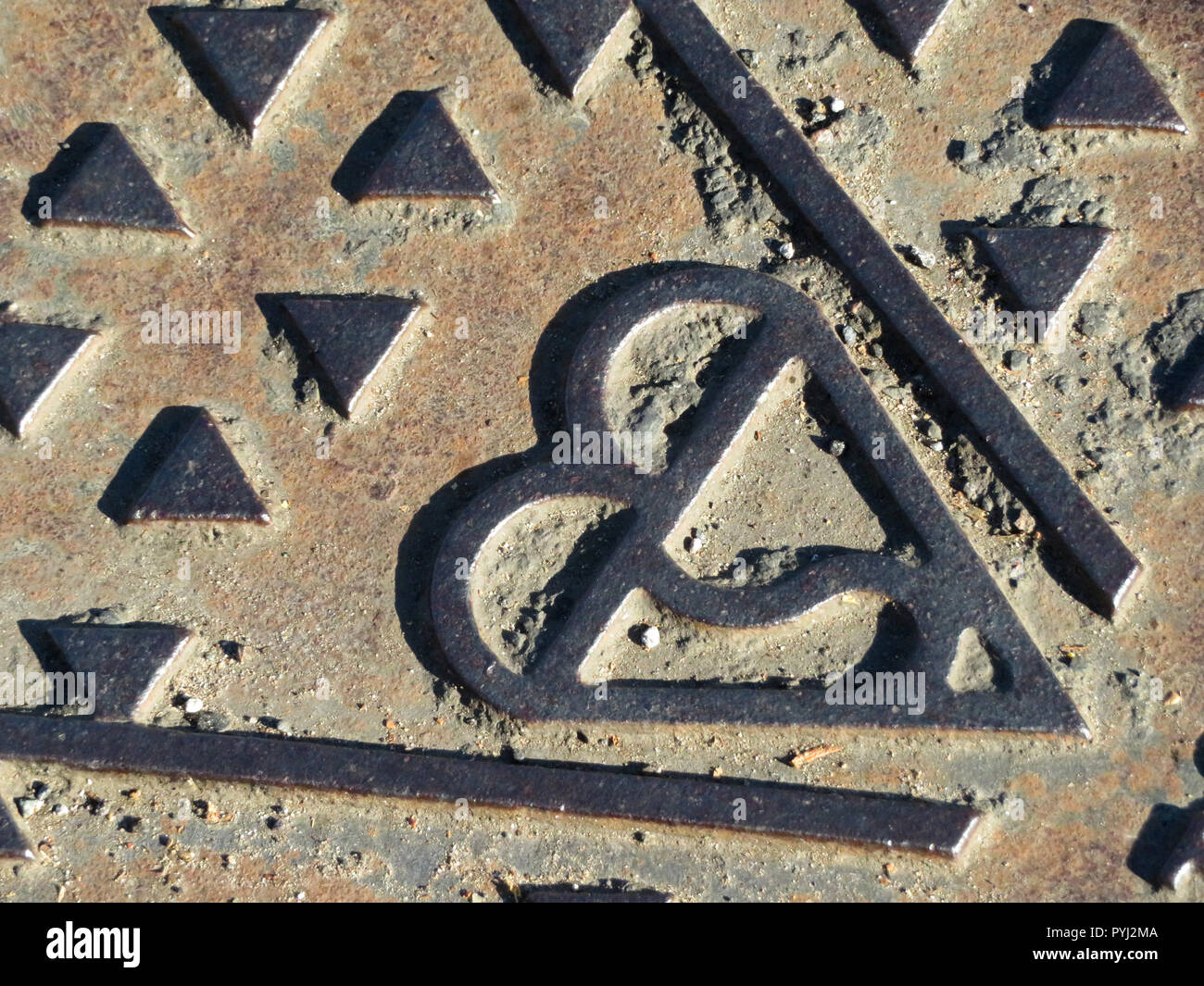 Kitemarked by the british standards institute hi-res stock photography ...