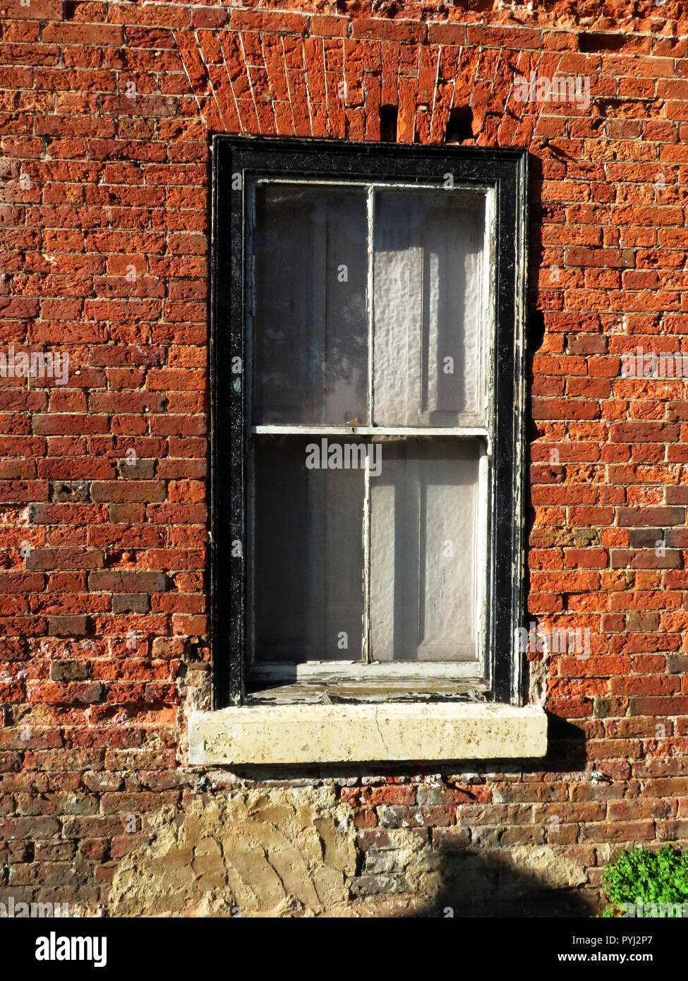 Victorian London Dirty Stock Photos & Victorian London Dirty Stock ...