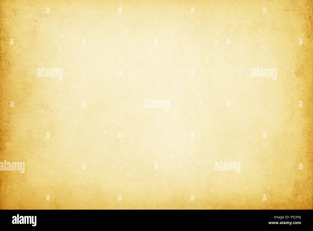 Aged paper texture hi-res stock photography and images - Alamy