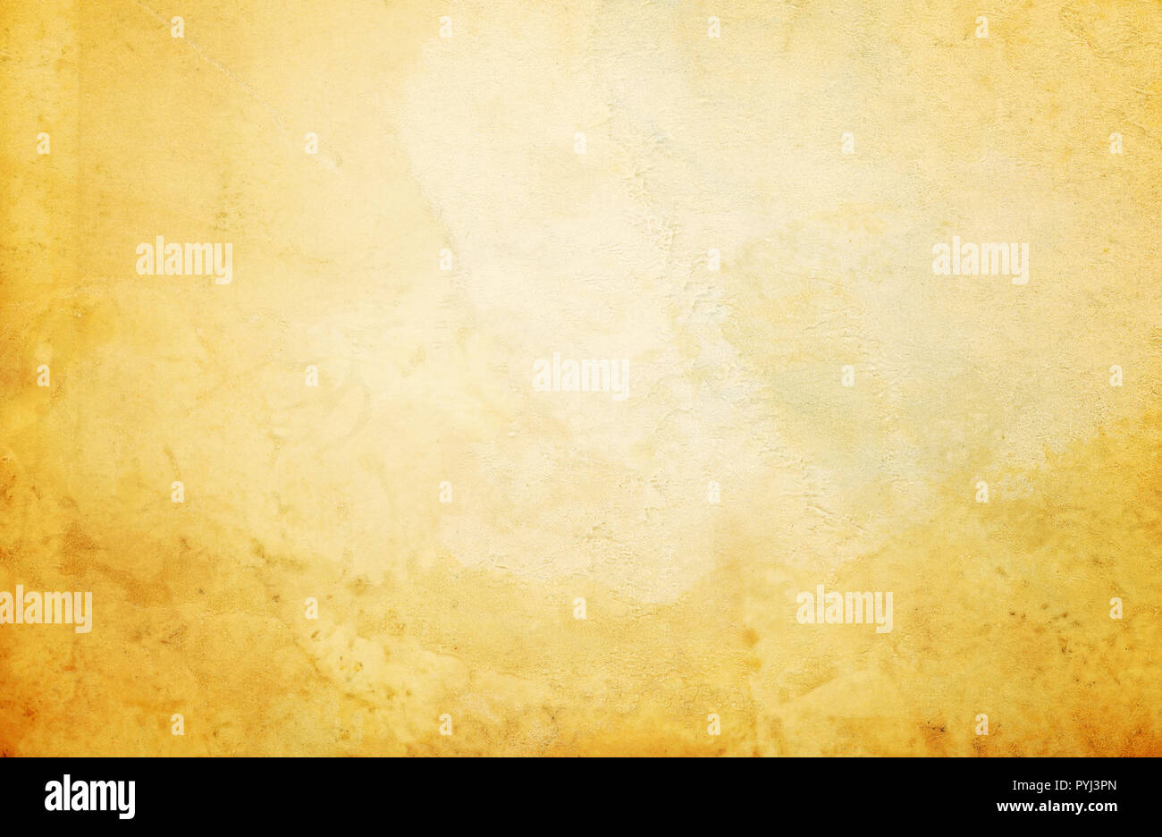 Aged paper texture hi-res stock photography and images - Alamy