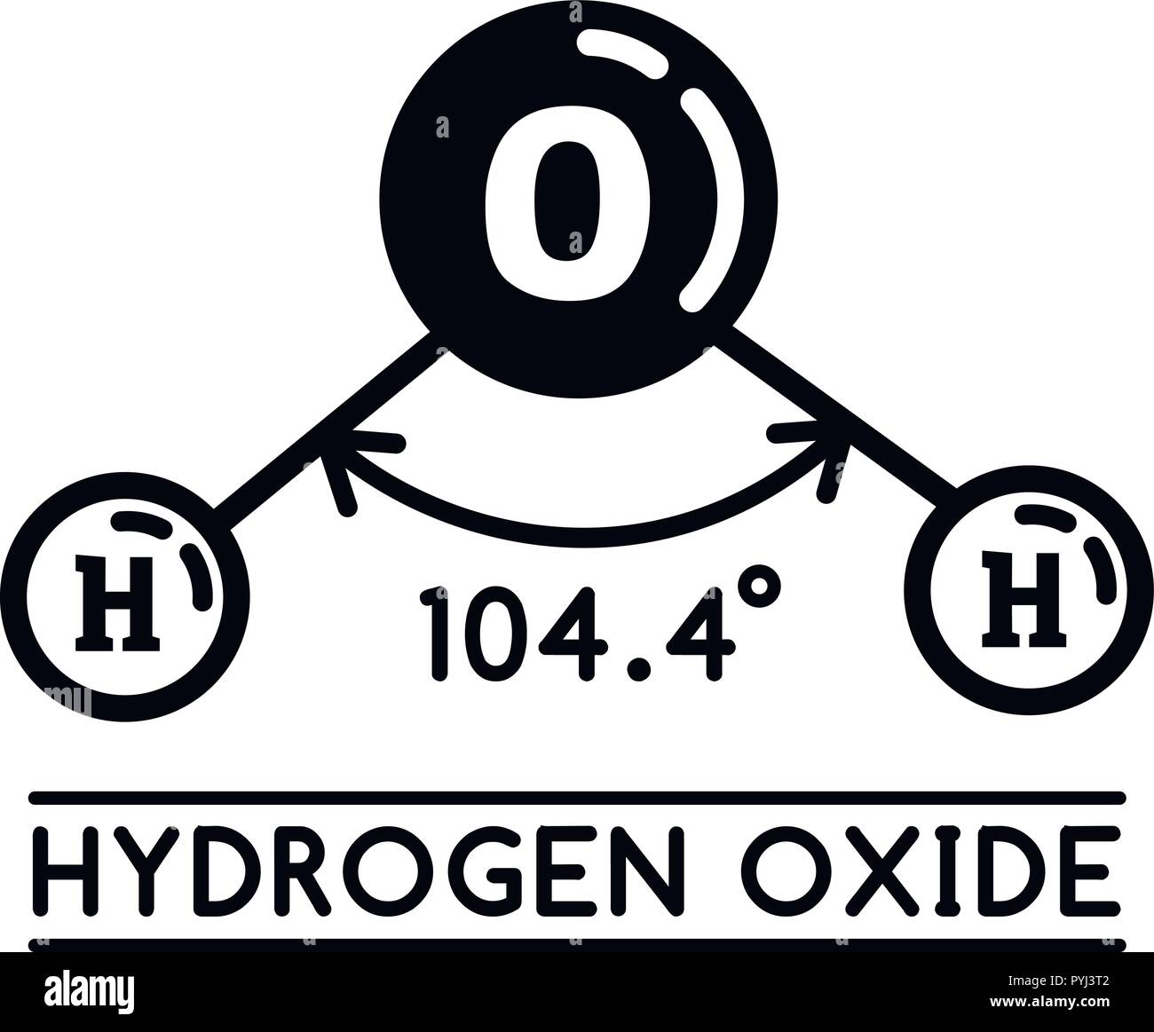 Oxygen binding Stock Vector Images - Alamy