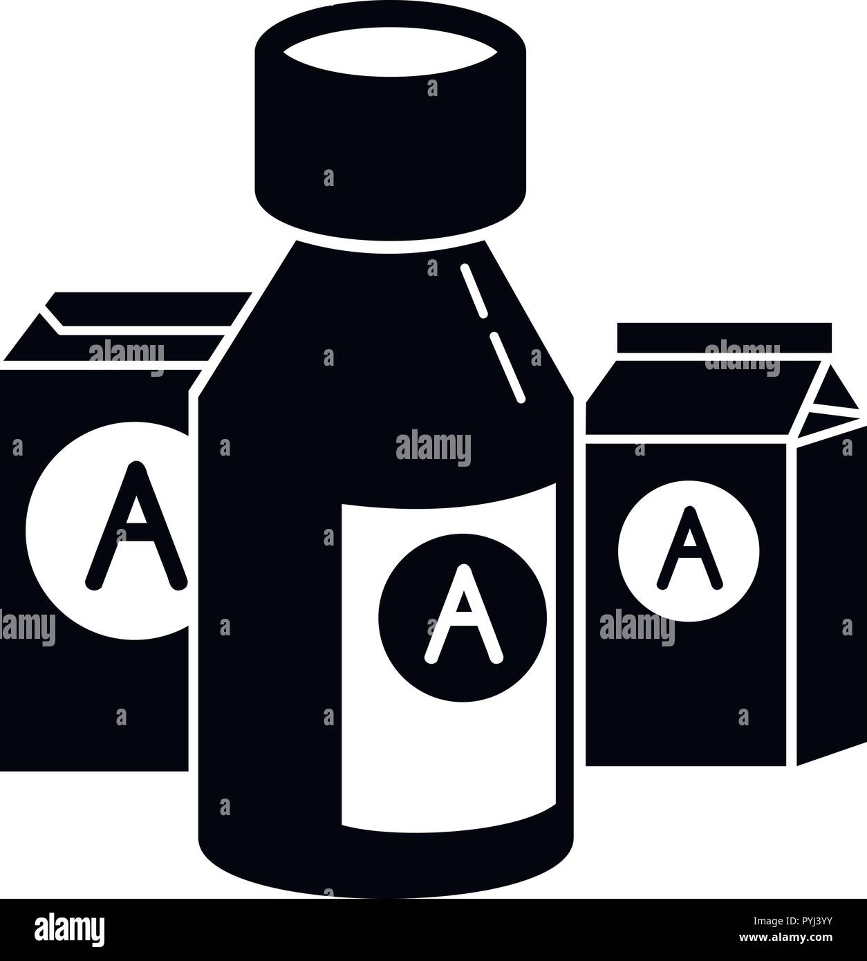 Cap pictures Stock Vector Images - Alamy