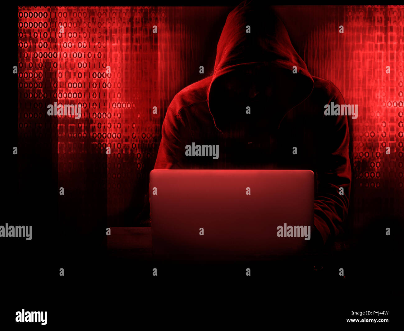 web security concept Stock Photo - Alamy