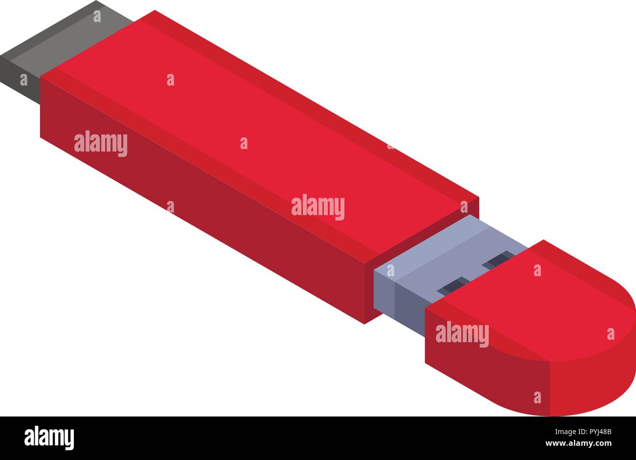 Keep studio Stock Vector Images - Alamy