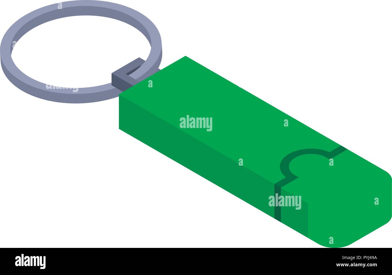 Thumb drive background Stock Vector Images - Alamy