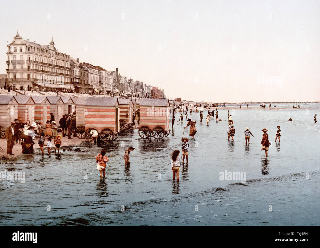 1890s historical photographs hi-res stock photography and images - Alamy