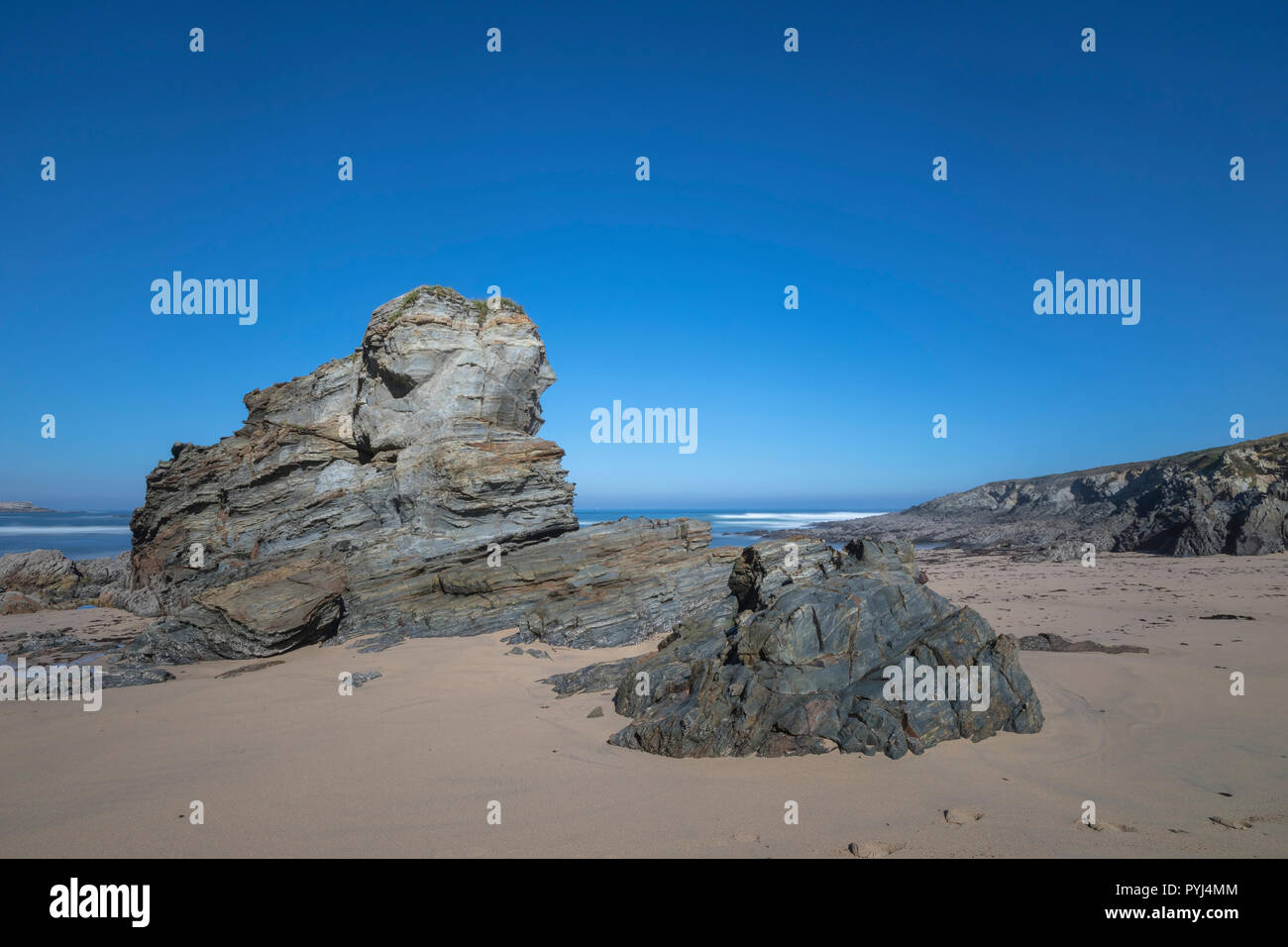 Tapia Spain High Resolution Stock Photography and Images - Alamy