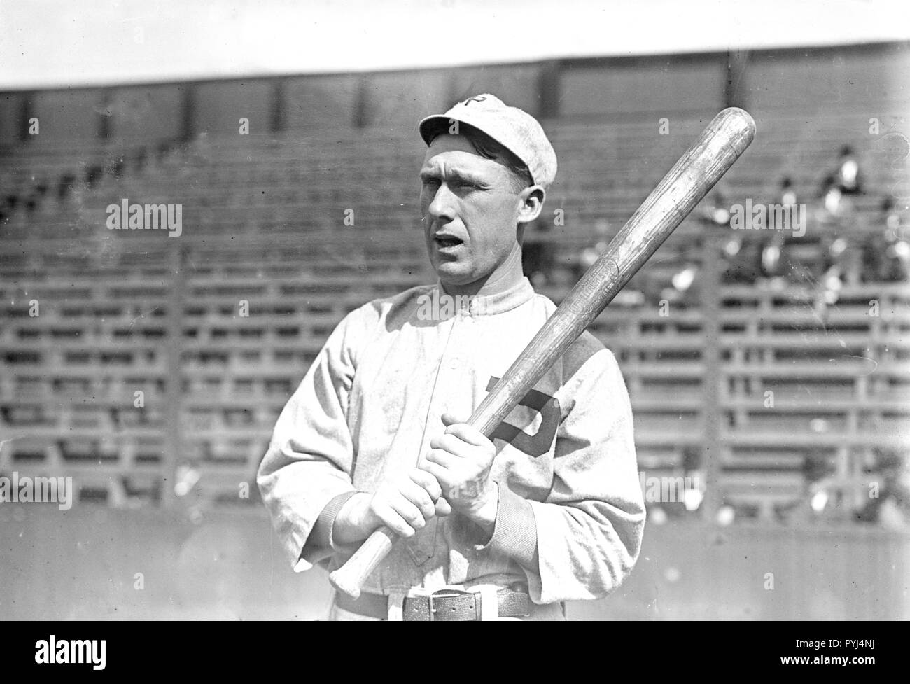 John titus hi-res stock photography and images - Alamy
