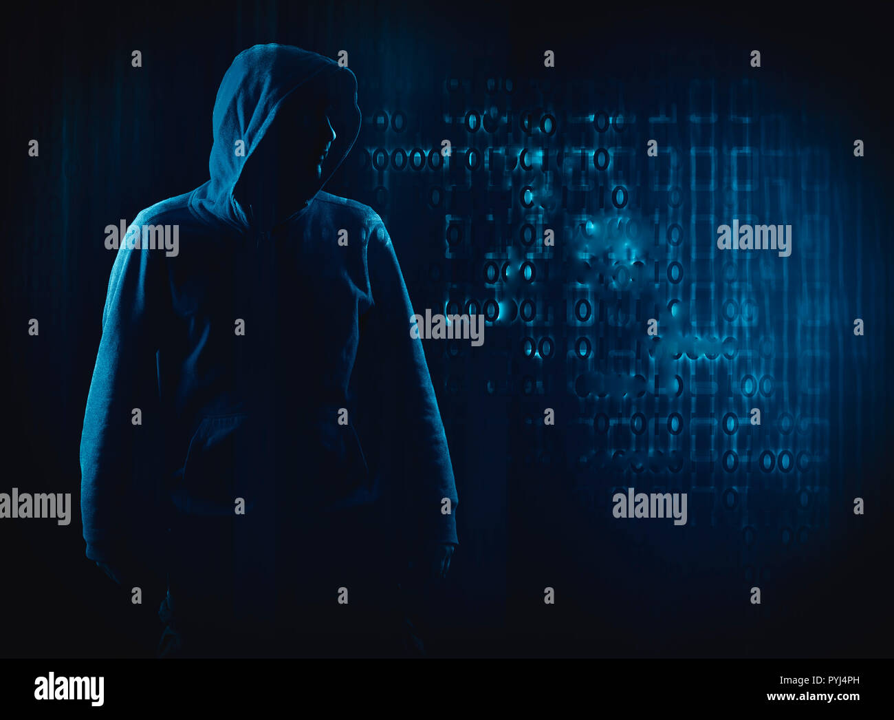 web security concept Stock Photo - Alamy