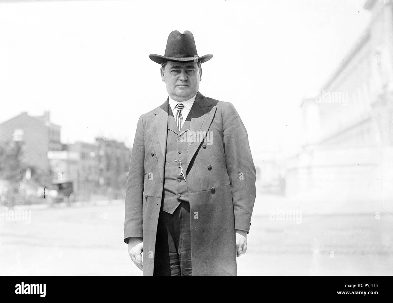 Bailey joseph Black and White Stock Photos & Images - Alamy