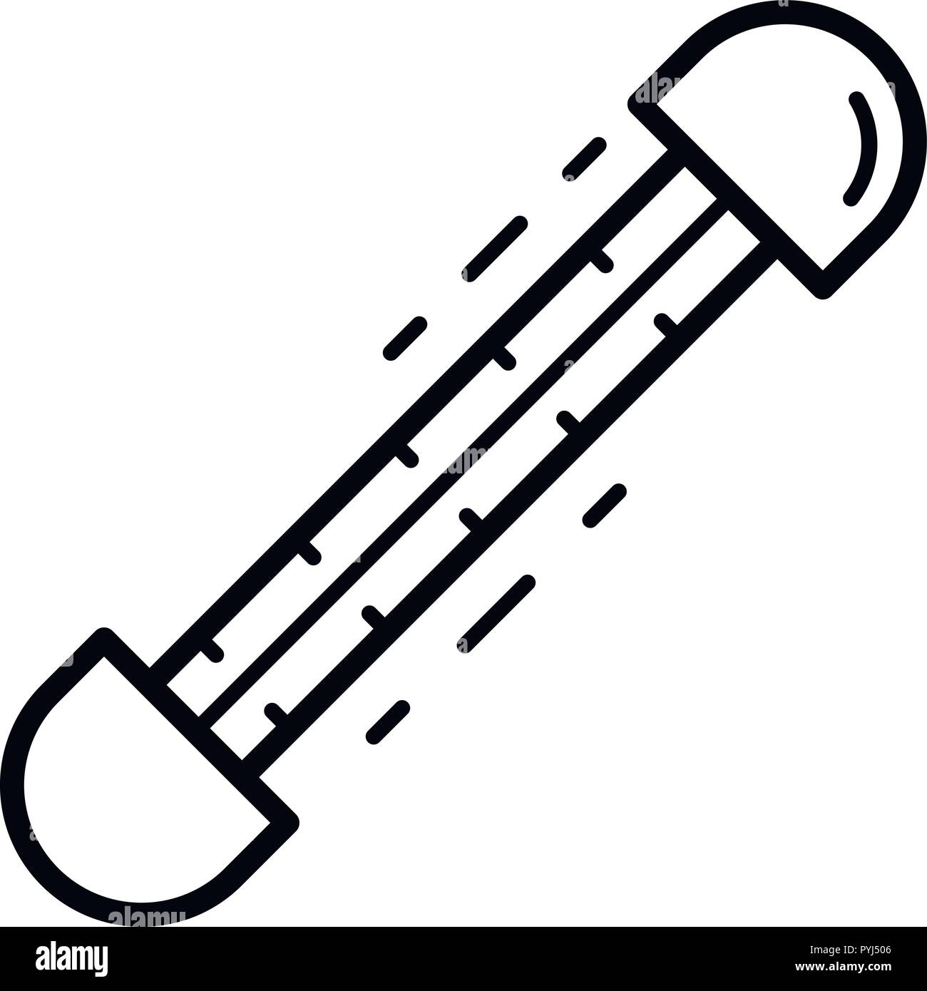 Bank window interior not atm Cut Out Stock Images & Pictures - Alamy