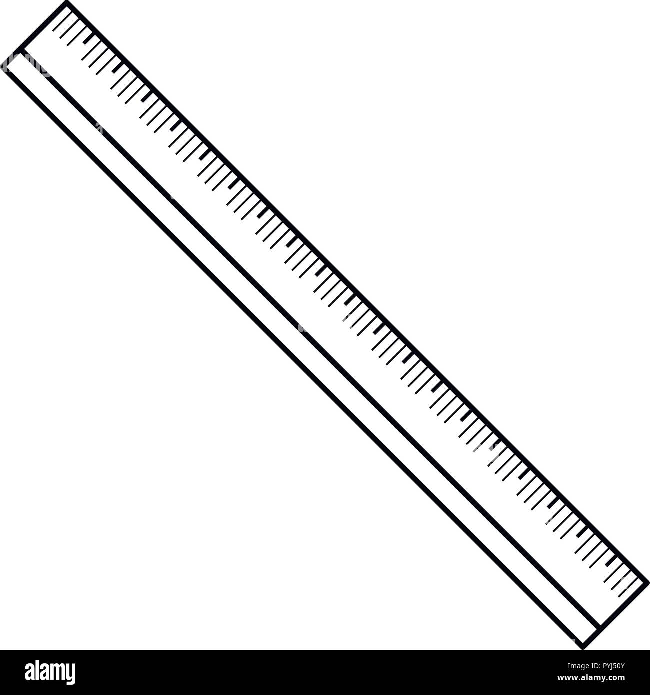 30 Centimeter Ruler Cheaper Than Retail Price Buy Clothing