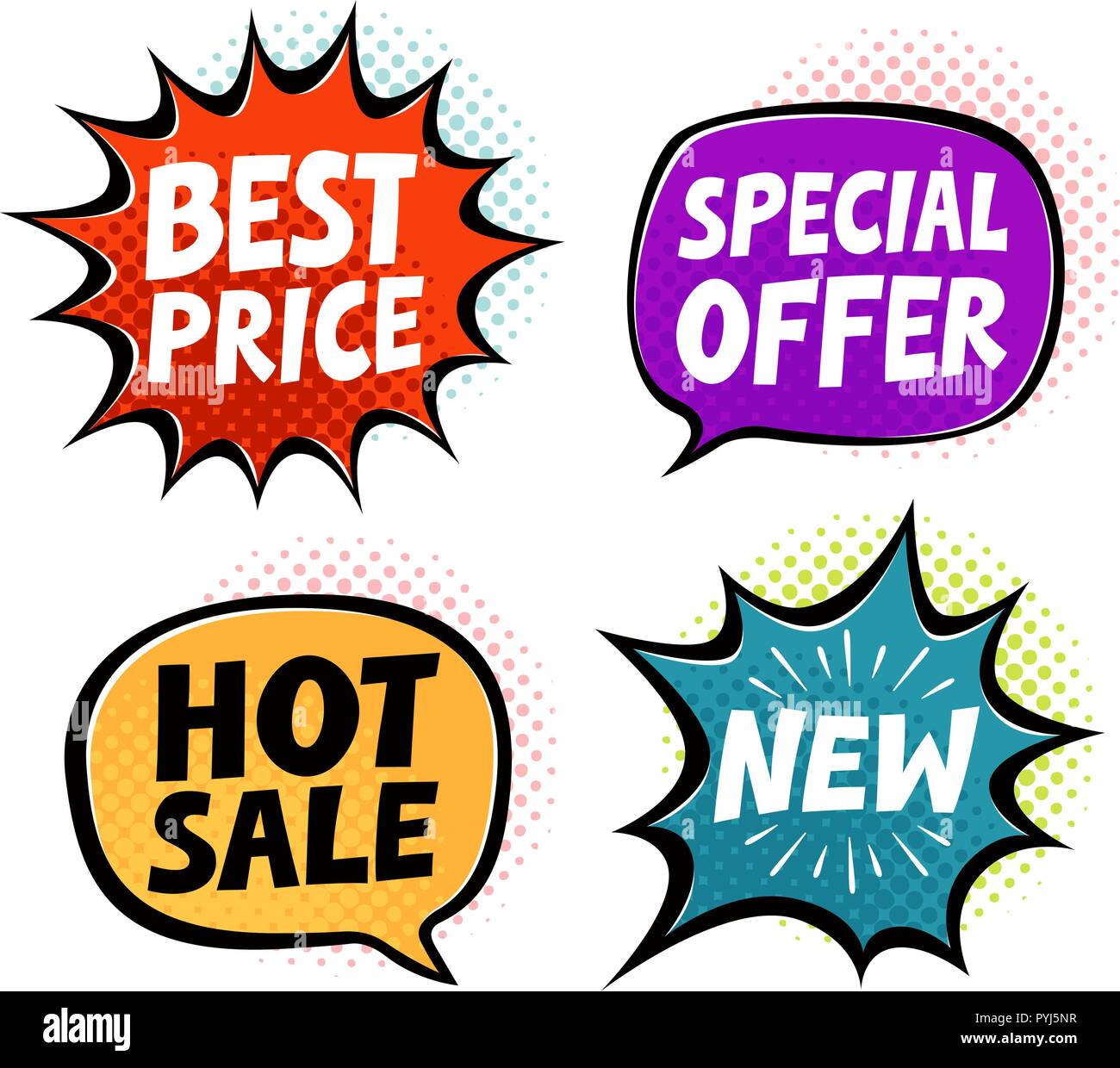 Best in new business Stock Vector Images - Alamy