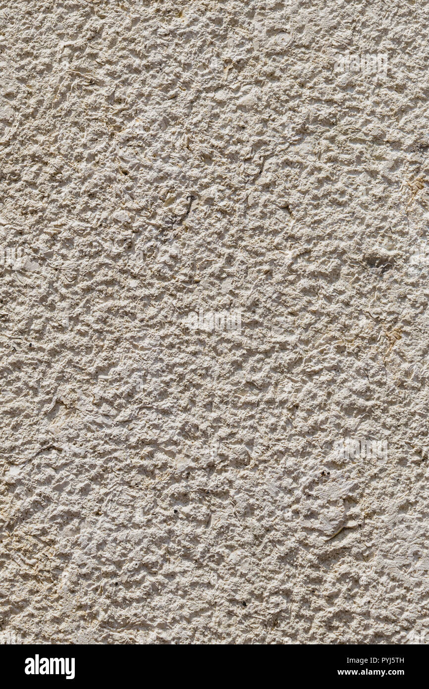 Backdrop and backgrounds texture details in abstract form Stock Photo ...