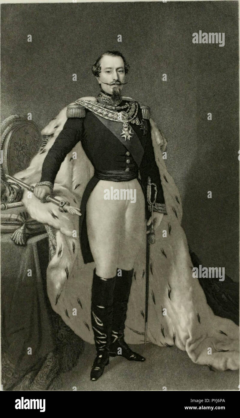 Historia sardinia hi-res stock photography and images - Alamy