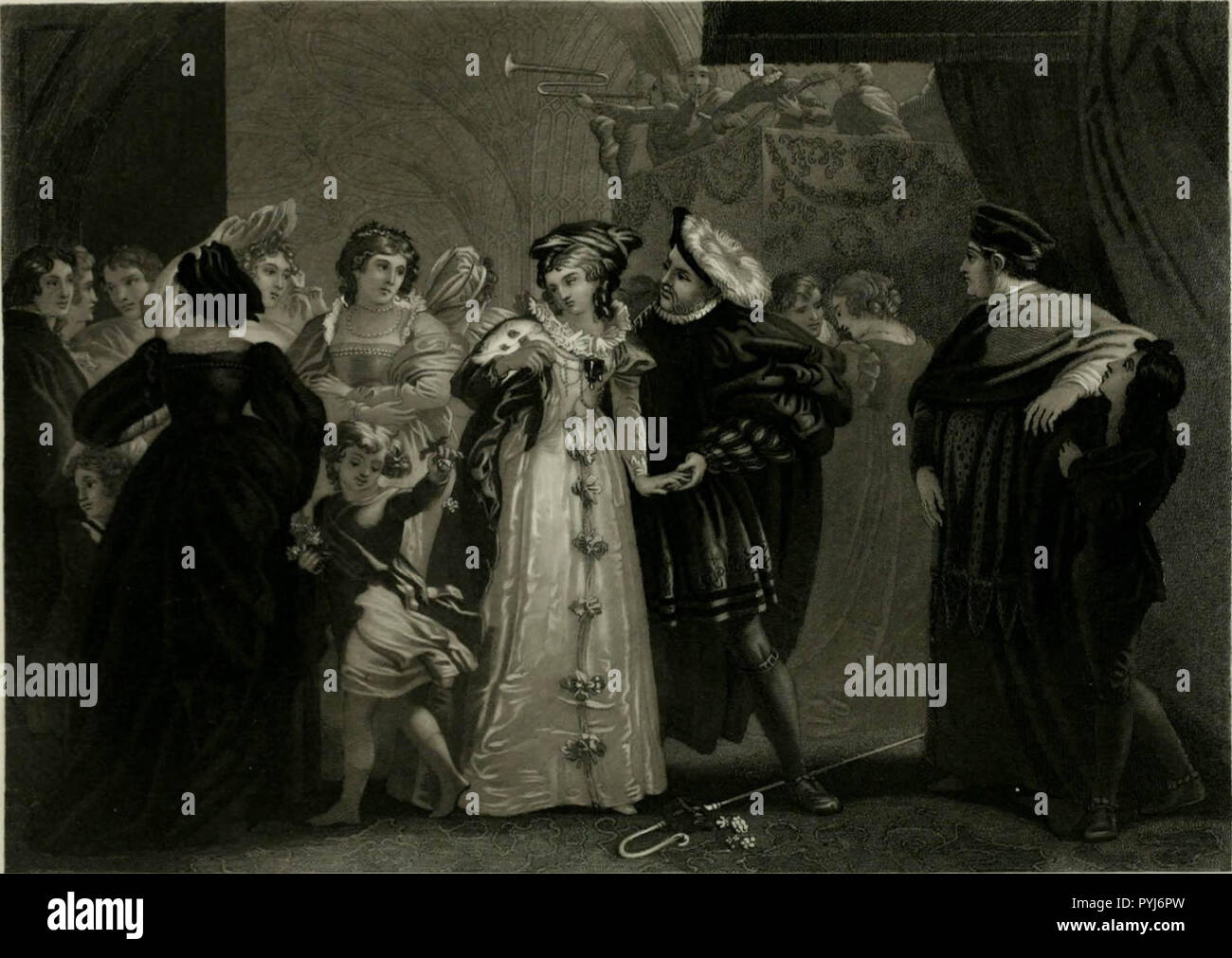 Historia sardinia hi-res stock photography and images - Alamy