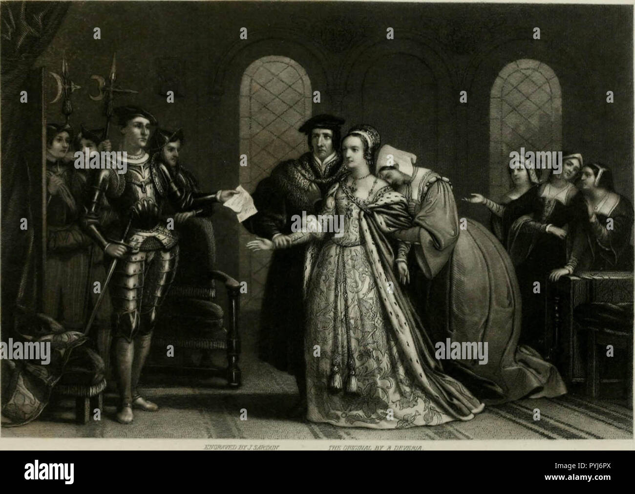 Historia sardinia hi-res stock photography and images - Alamy