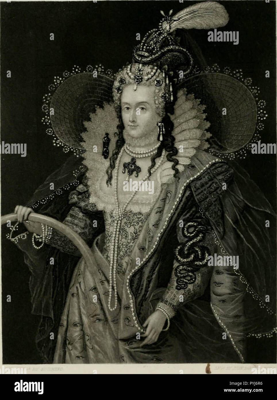 Historia sardinia hi-res stock photography and images - Alamy