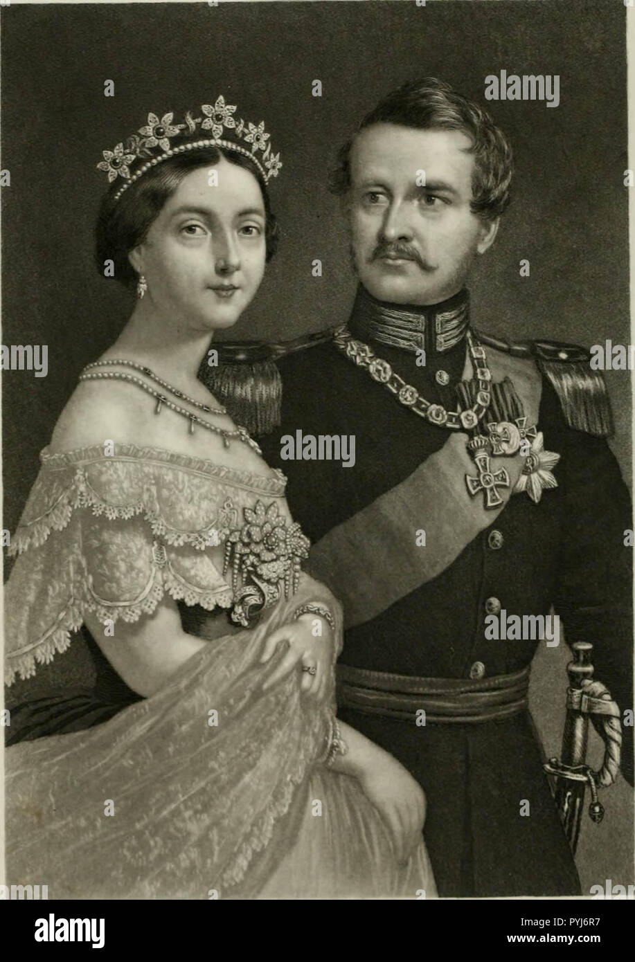 Historia sardinia hi-res stock photography and images - Alamy