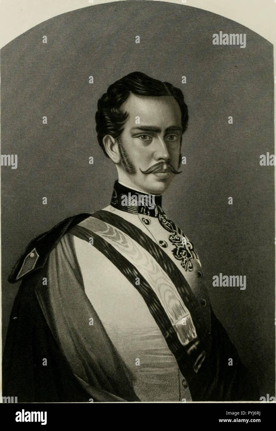 Historia sardinia hi-res stock photography and images - Alamy