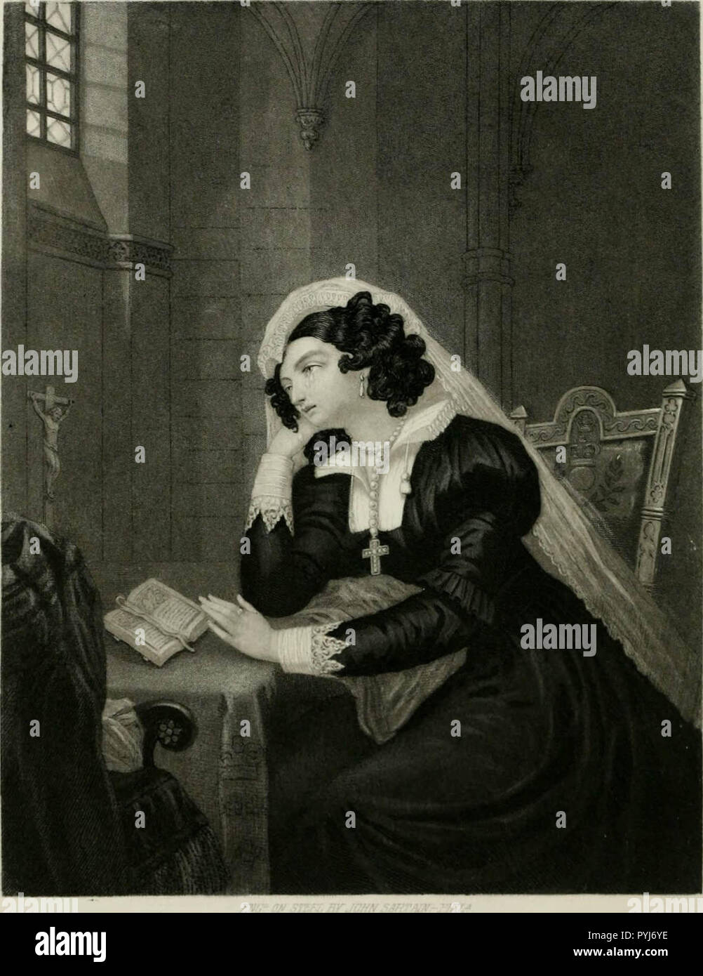 Historia sardinia hi-res stock photography and images - Alamy