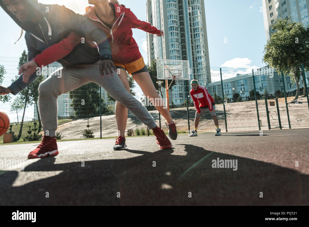 Slam High Resolution Stock Photography and Images - Alamy