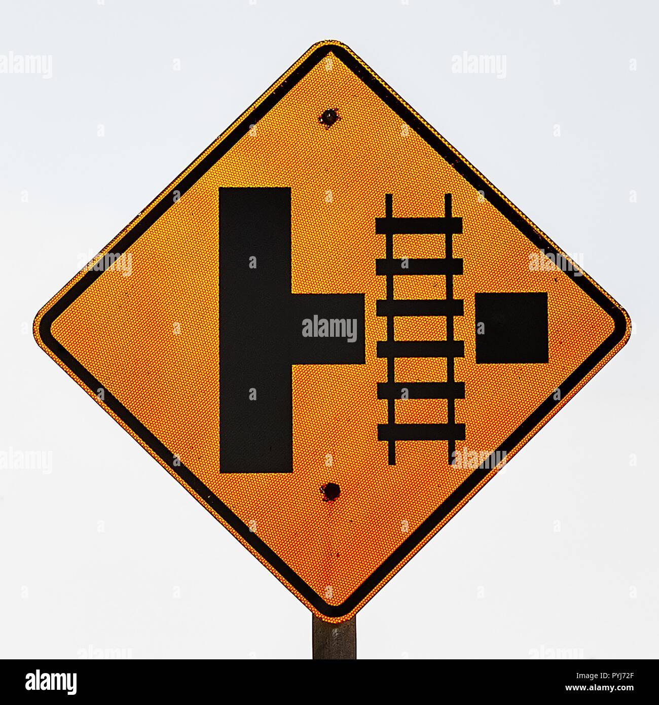 Hazards driving hi-res stock photography and images - Alamy