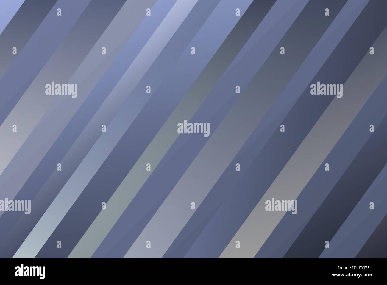 Restrained background Stock Vector Images - Alamy