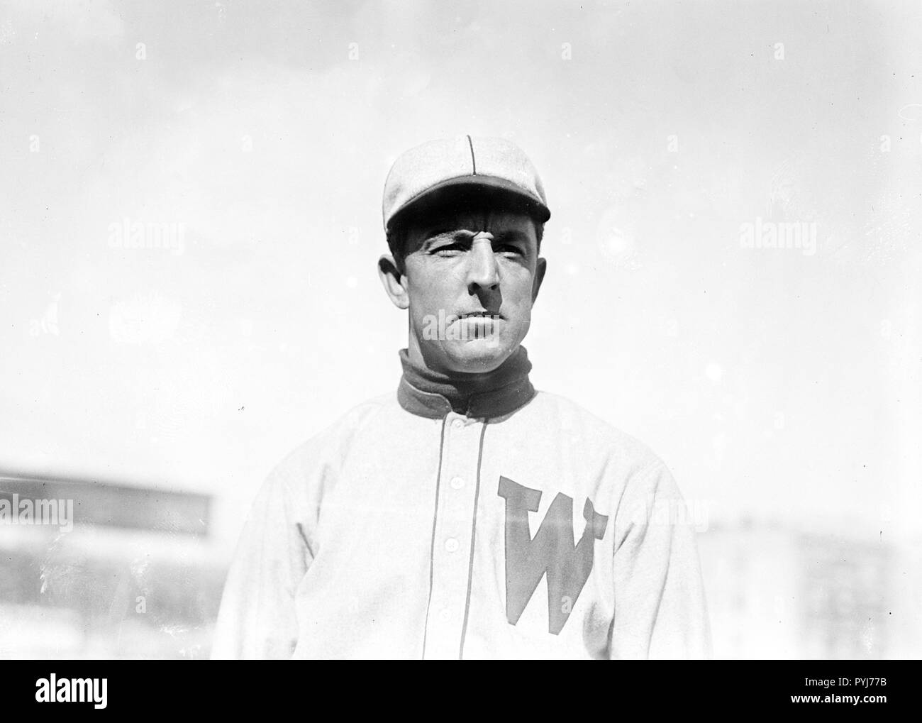 Washington al hi-res stock photography and images - Alamy