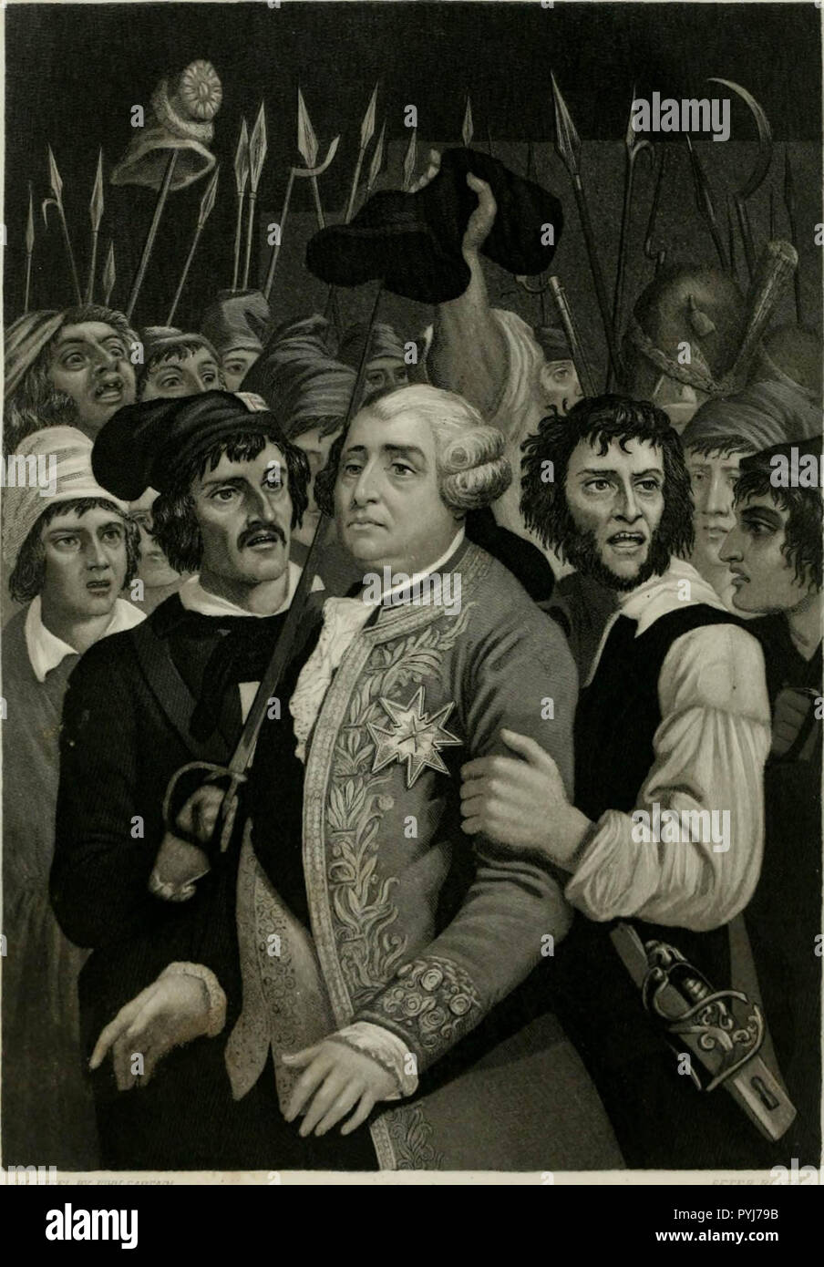 "Imperial courts of France, England, Russia, Prussia, Sardinia, and Austria. Richly illustrated ...