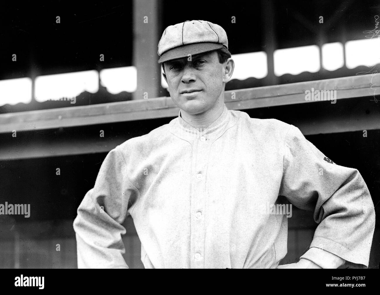 Early 1900s st louis hi-res stock photography and images - Alamy