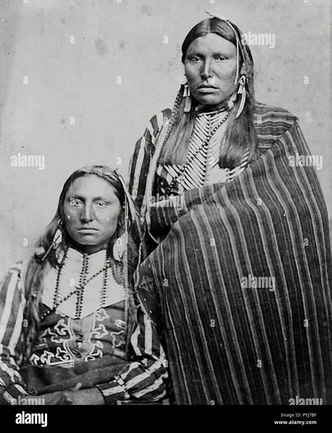 1867 To 1874 High Resolution Stock Photography and Images - Alamy