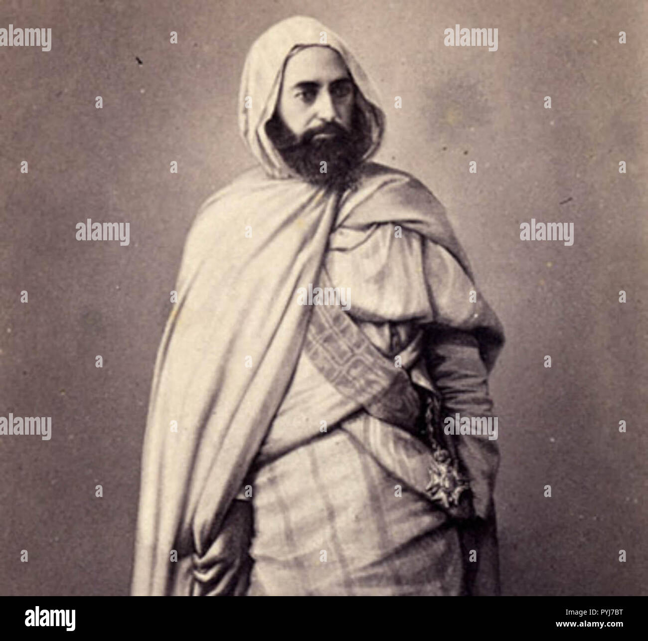 Abdul Qadir High Resolution Stock Photography and Images - Alamy