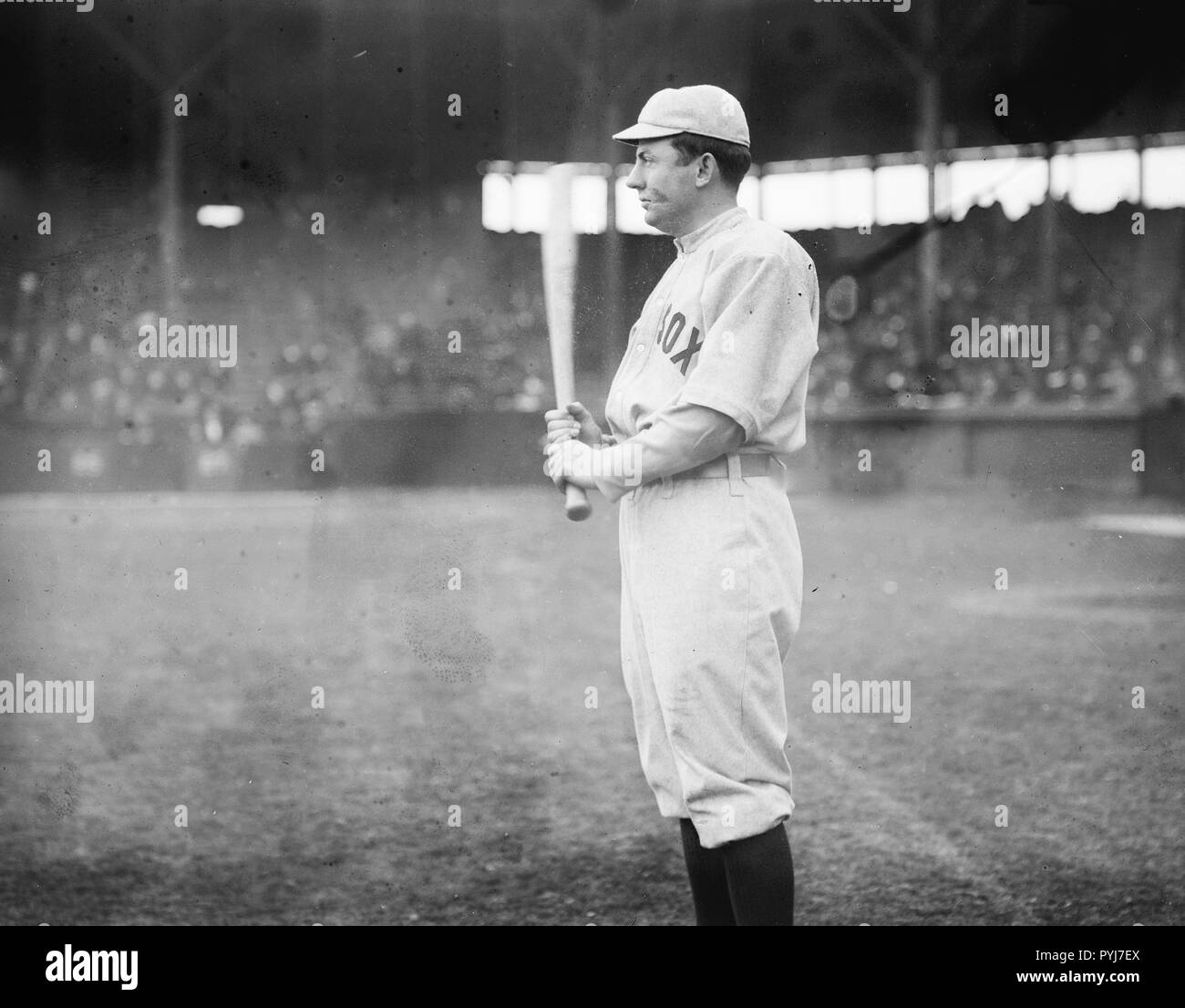 Yerkes High Resolution Stock Photography and Images - Alamy