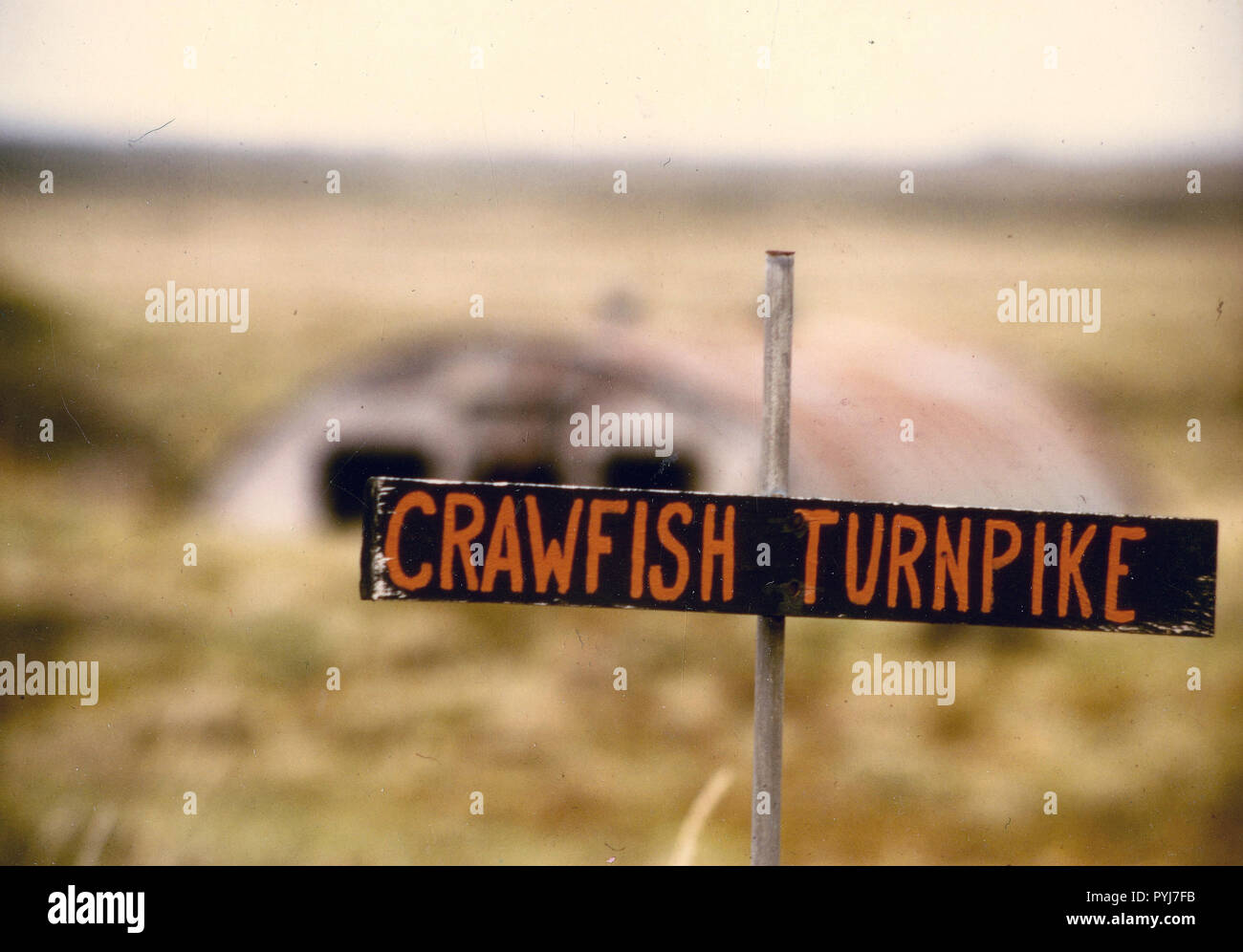 Port heiden alaska hi-res stock photography and images - Alamy