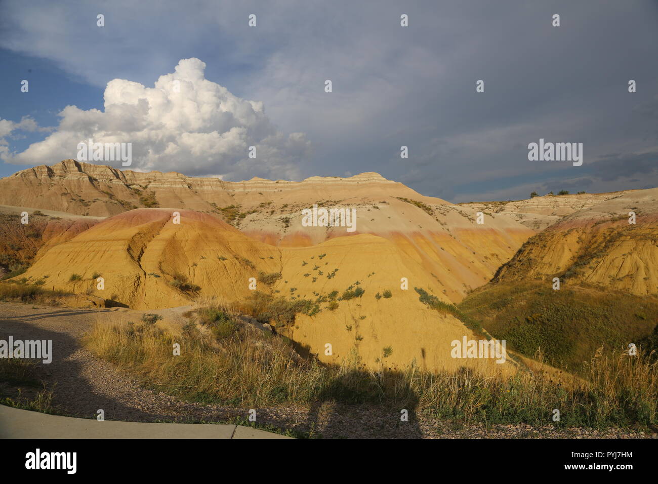 Mounds of soil hi-res stock photography and images - Alamy