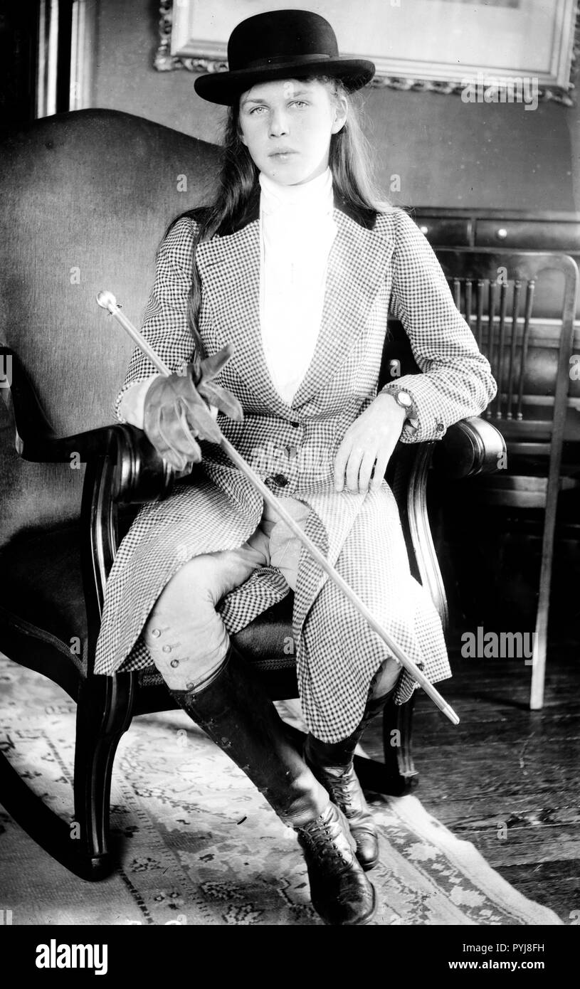 Preece helen hi-res stock photography and images - Alamy