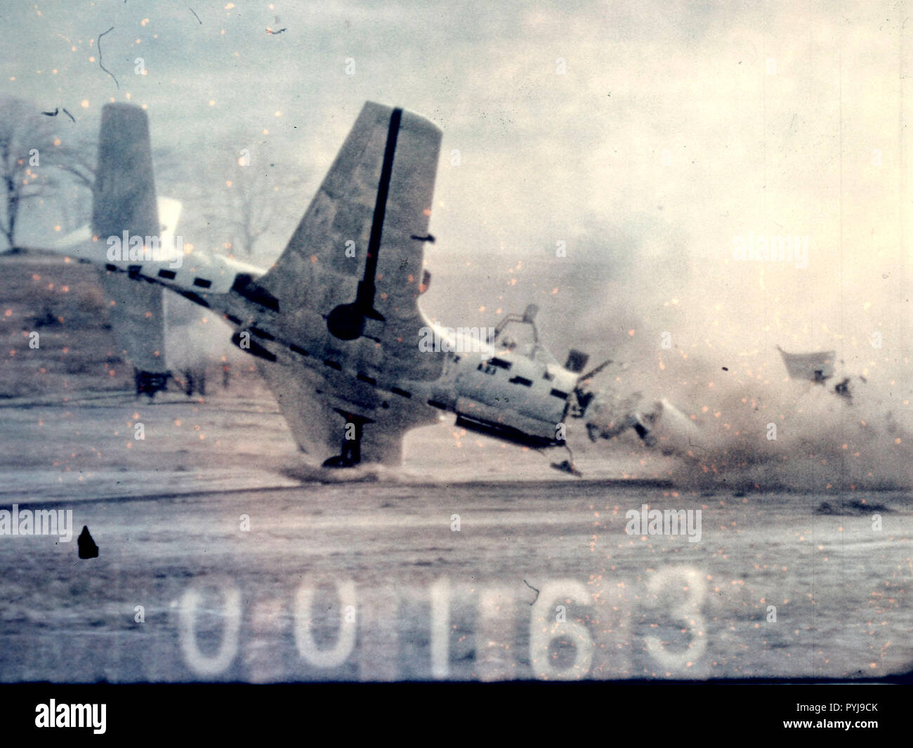 Mcdonnell fh 1 phantom hi-res stock photography and images - Alamy