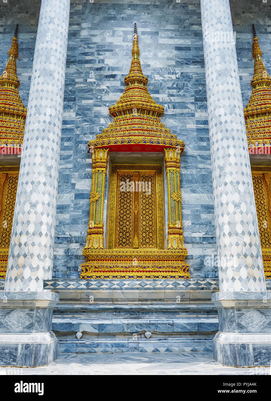 Wat rat hi-res stock photography and images - Alamy