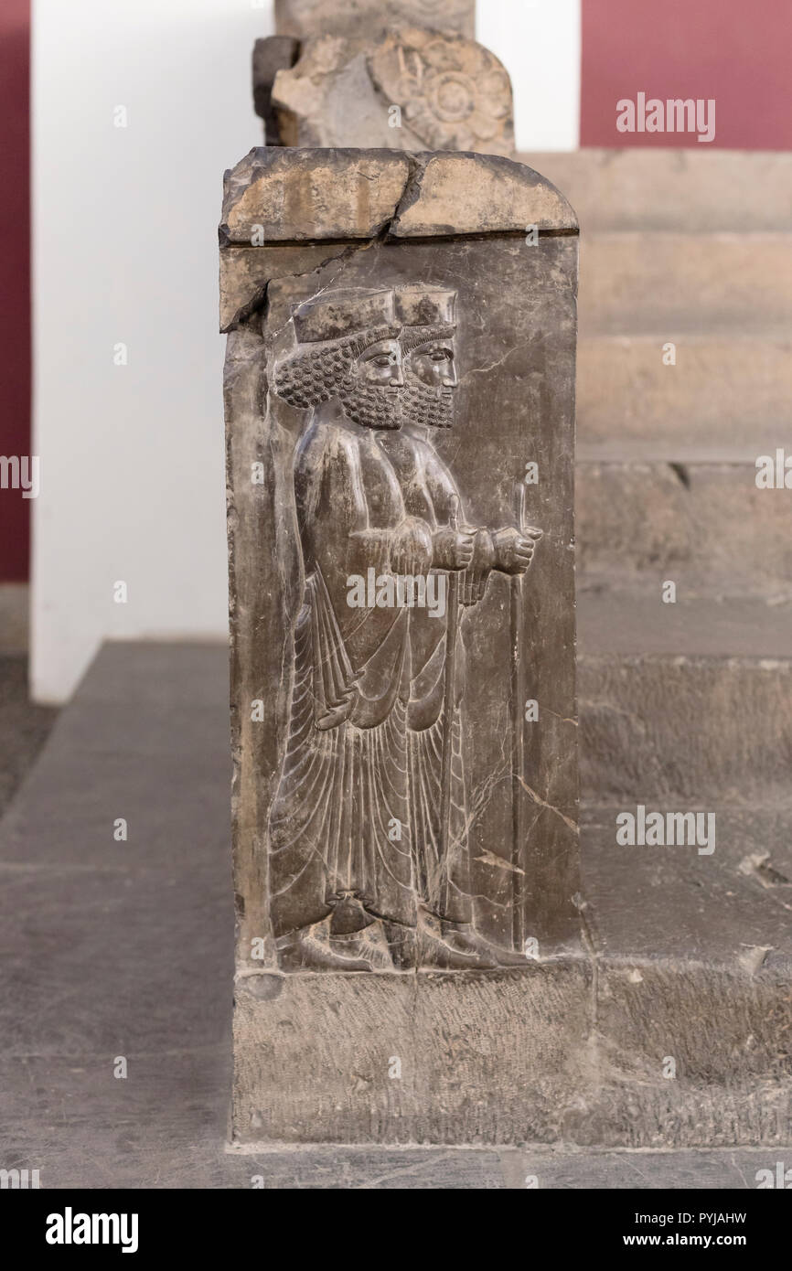 Tripylon High Resolution Stock Photography and Images - Alamy