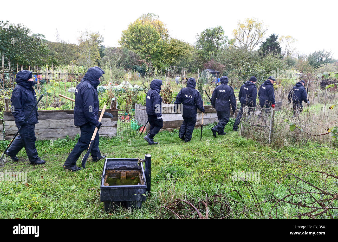 Ash kent uk hi-res stock photography and images - Alamy