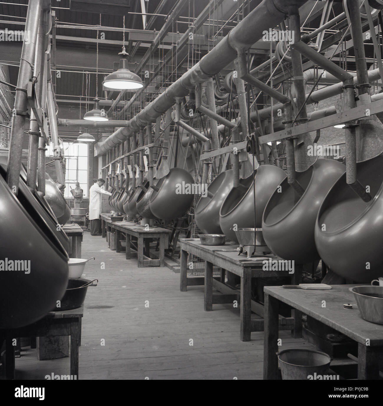 Arthur cox brighton hi-res stock photography and images - Alamy