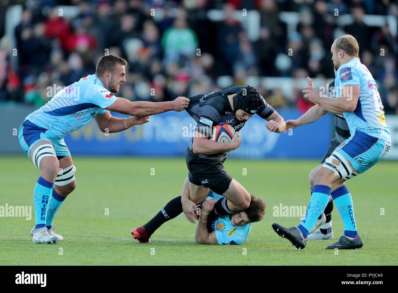 Sean lonsdale hi-res stock photography and images - Alamy