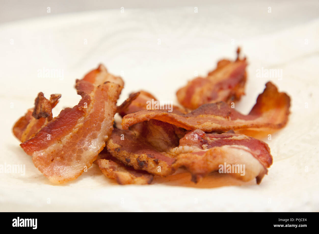 Ready strips hi-res stock photography and images - Alamy
