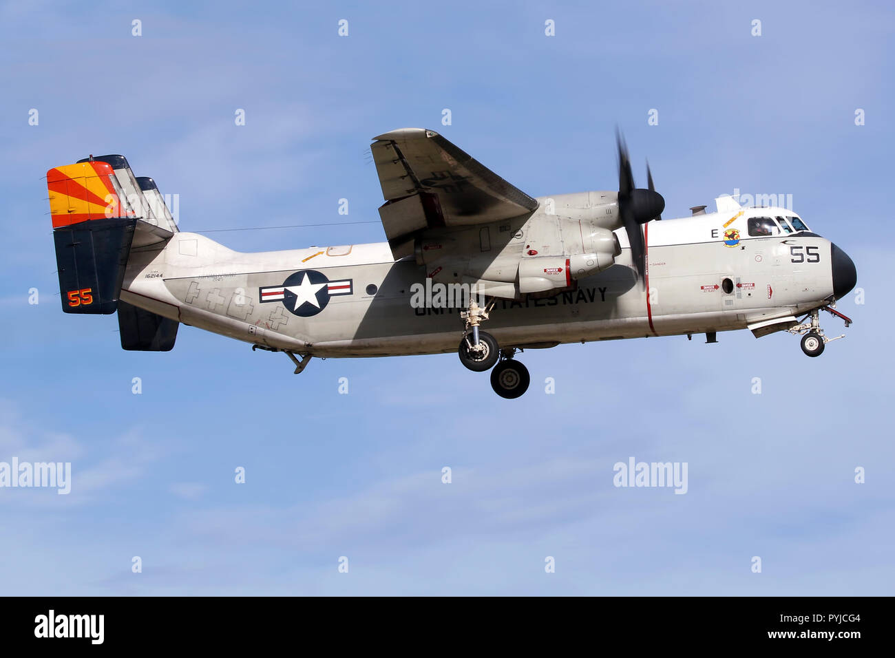 C 2a greyhound hi-res stock photography and images - Alamy