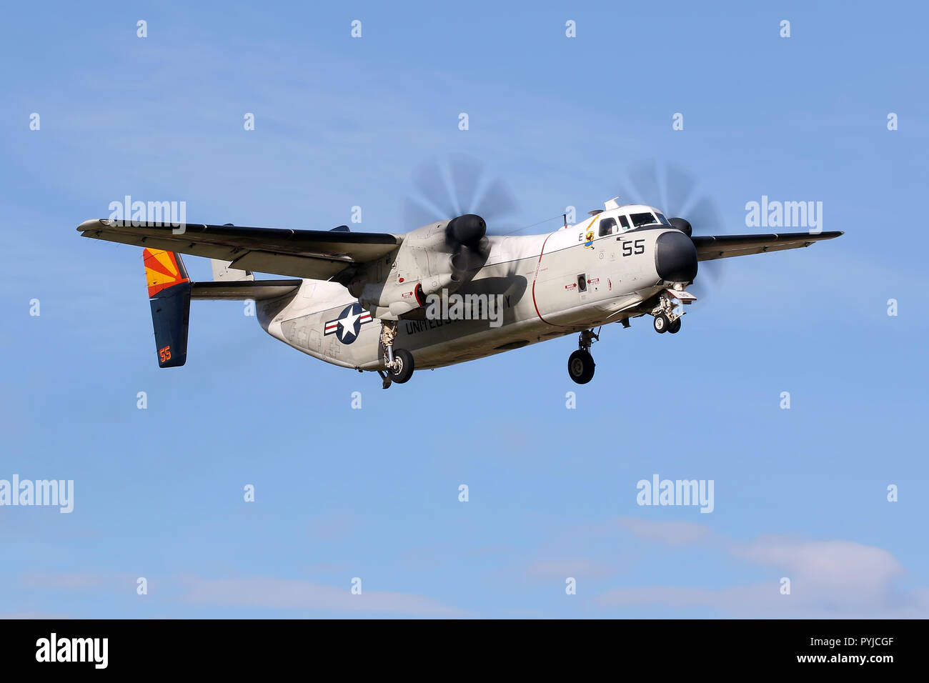 C 2a greyhound hi-res stock photography and images - Alamy