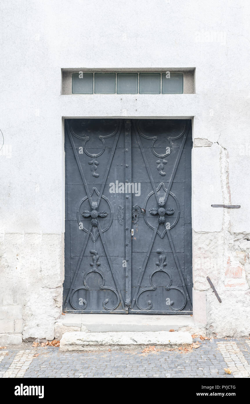 Historival building hi-res stock photography and images - Alamy